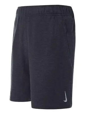 Nike As Yoga Core Short - Black