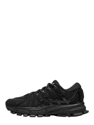 LI-NING Furious Rider Ace Sneakers - Black