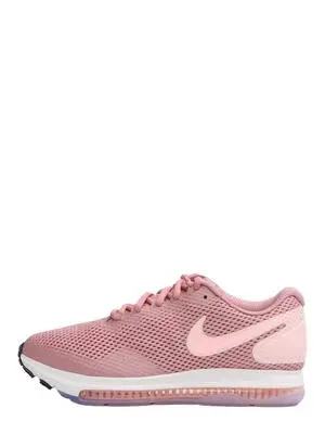 Nike Zoom All Out Low 2 Sneakers - Pink