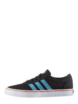 Adidas Originals Adiease Shoes - Black/blue