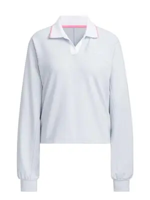 ADIDAS Verbiage Sweatshirt