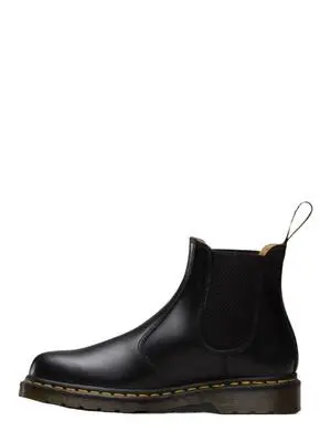 Dr. Martens 2976 Chelsea Boots - Black
