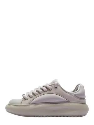 LI-NING Yunyou C4d Sneakers - Taupe