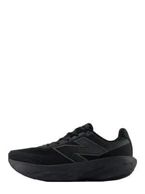 NEW BALANCE Fresh Foam X 1080 V14 Athletic Sneakers - Black