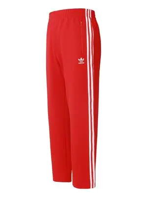 Adidas Originals Tracksuit Bottoms - Default Colorway