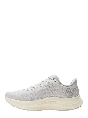 NEW BALANCE New Balance FuelCell Propel V4 Athletic Sneakers Grey Matter/rain Cloud