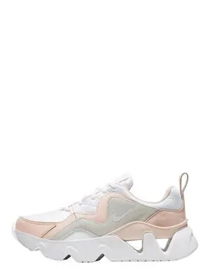 Nike Nike RYZ 365 "White Washed Coral" Sneakers Graywhitepink