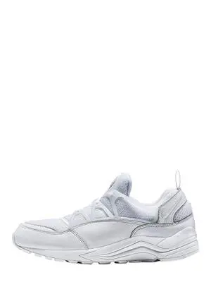Nike Nike Air Huarache Light Sneakers White