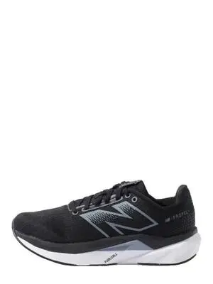 NEW BALANCE Fuelcell Propel V5 Athletic Sneakers - Black