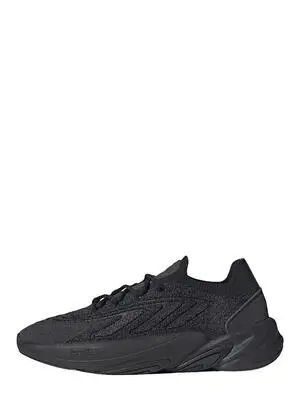 Adidas Ozelia Sneakers - Black
