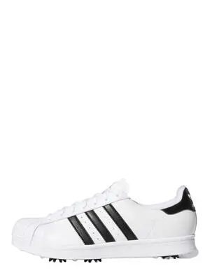 ADIDAS Adidas Originals Superstar Golf Sneakers