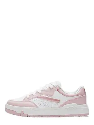 LI-NING Ace Sneakers - Default Colorway