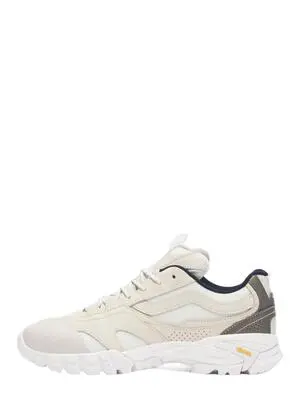VANS Vans OTW Speed Vibram Sneakers