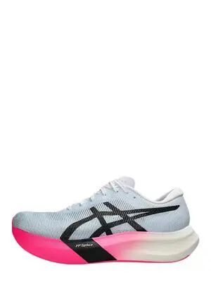 Asics Metaspeed Sky Paris Sneakers - Light Blue/black