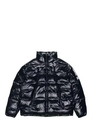 Adidas Originals Padded Down Jacket - Default Color