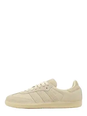 ADIDAS Adidas Samba OG 'Sand Strata'
