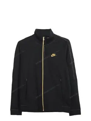 Nike Nsw Track Jacket - Default Colorway