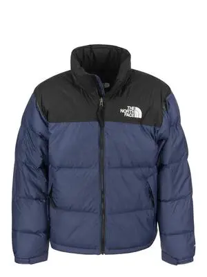 The North Face THE NORTH FACE 1996 Retro Nuptse Down Jacket None