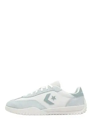 CONVERSE Run Star Trainer - You Dew You/vintage White
