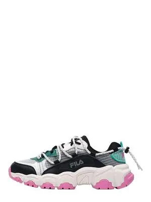 FILA FUSION Low Top Sneakers - Default Colorway