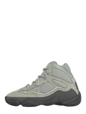 Adidas Yeezy 500 High - Mist
