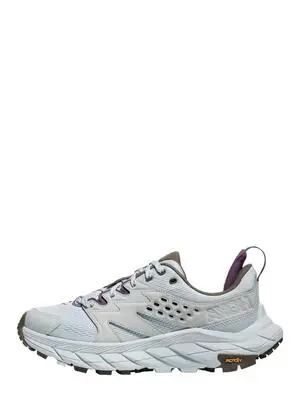 Hoka One One HOKA ONE ONE Anacapa Breeze Low Sneakers Illusion/slate
