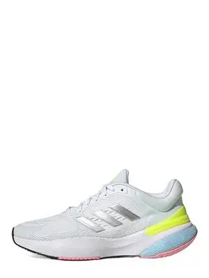 Adidas Adidas Response Super 3.0 Athletic Sneakers White/blue