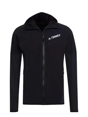 ADIDAS Adidas Terrex Tr Flooce Hdj Logo