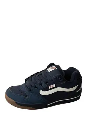 VANS Rowley Xlt X Dime Sneakers - Blue