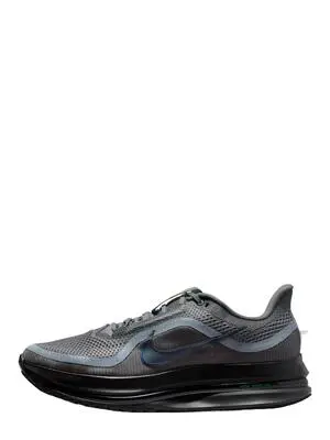 Nike Nike Air Zoom Pegasus Premium Sneakers Smoke Grey