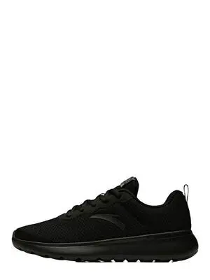 ANTA ANTA Running Series Sneakers