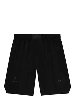 Nike Nocta Drake Shorts - Black