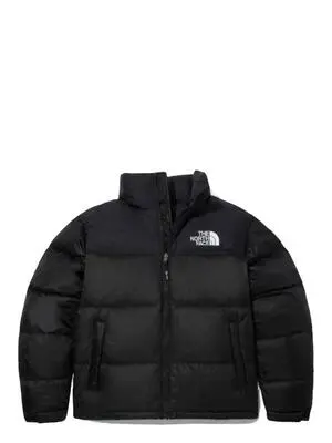 The North Face 1996 Eco Nuptse Jacket - None