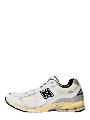 NEW BALANCE Thisisneverthat X New Balance 2002R Sneakers