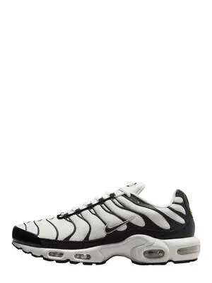 Nike Nike Air Max Plus Essential White/black