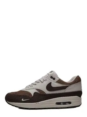 Nike Max 1 "size? Exclusive Considered" Sneakers - White/brown