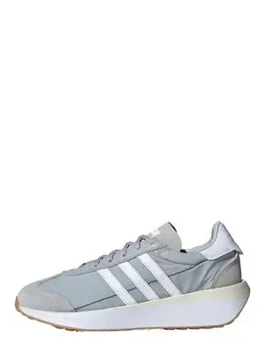 Adidas Adidas Originals Country XLG Sneakers Grey/white