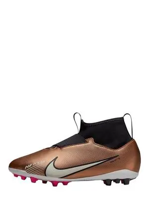 Nike Mercurial Superfly 9 Academy Ag - Copper