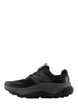 NEW BALANCE New Balance Fresh Foam X Trail More V3 Sneakers Black/magnet/phantom