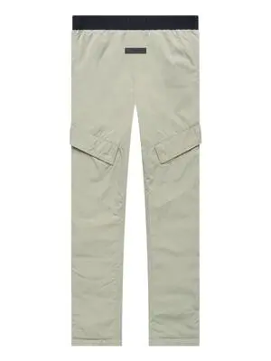 Fear Of God Ss22 Storm Pant - Default Colorway