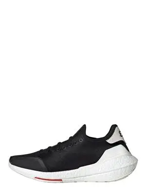 Adidas Y-3 Ultraboost 21 Sneakers Black