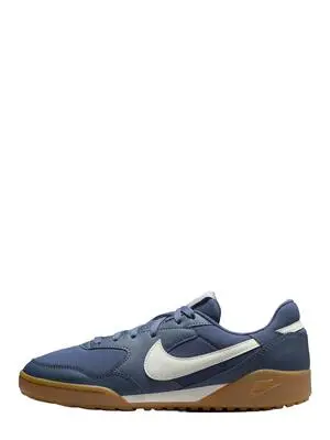 Nike Terra Manta Sneakers - Diffuse Blue/rubber Tan/sail