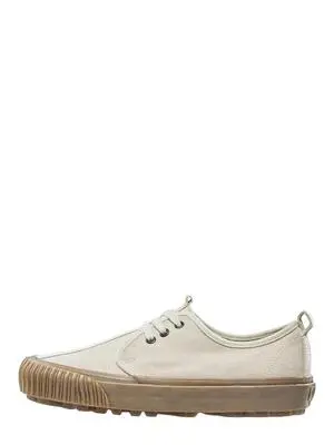 VANS Vault Derby Lug Lx X Taka Hayashi - Grey