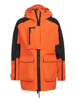 Adidas C Xploric R.r Jacket - Default Colorway