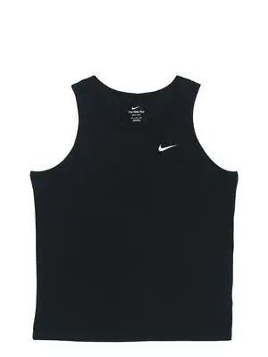 Nike Dri-fit Training Tank - Default Color