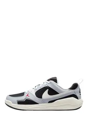 JORDAN Cmft Era Sneakers - Black/white/sail White