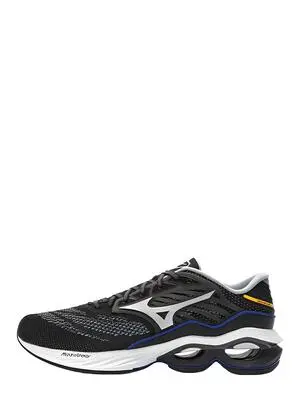 Mizuno Creation 23 Sneakers - Blackwhite