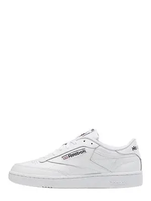 REEBOK Reebok Club C 85 Sneakers White/navy