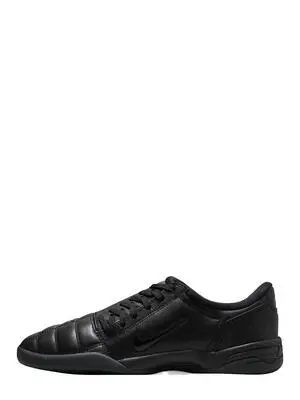 Nike Total 90 3 Sneakers - Black/black/black