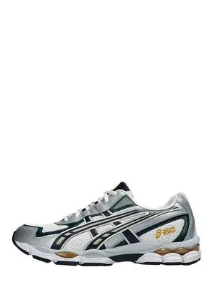 Asics ASICS Gel-NYC 2055 Sneakers Cream/midnight